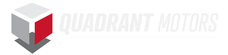 Home - Quadrant Motors, Inc